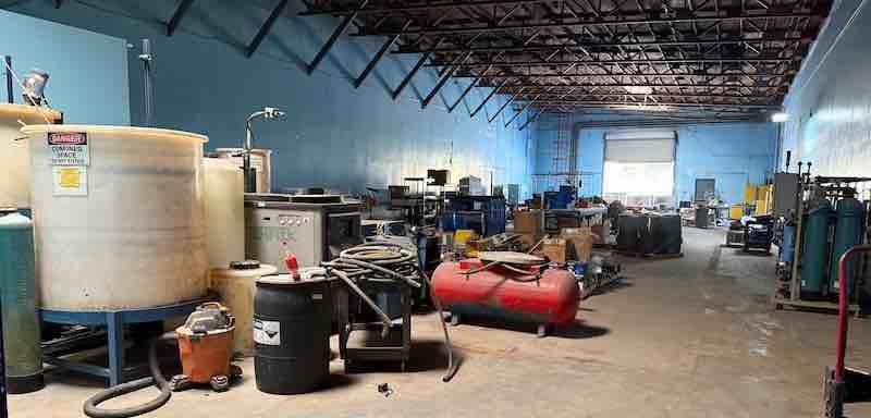 Rebuilding After the Flames, Part II: Progress and Purpose in Fire ...